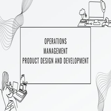 Product Development and Design BSMA-1101_20230901_081023_0000.pdf
