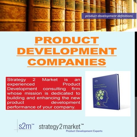 Case Study Meeting In A Box | PDF