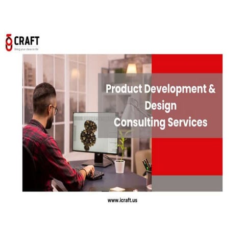 Product Development & Design Consulting Services.pptx