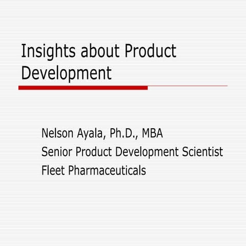 Product Development Essentials for education-1.pptx