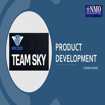 Team_Spark_Ignited_Business_Plan_good.pptx