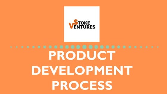 Product Success Drivers Quadrant | PPT