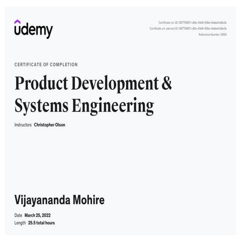 Product Development & Systems Engineering.pdf