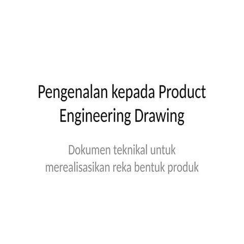 Product_Engineering_Drawing_Presentation.pptx