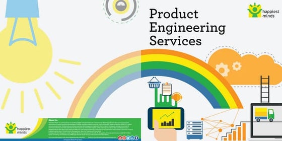 Challenges Of Product Engineering | PPTX