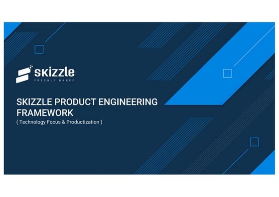 PTC Windchill PDMLink Data Sheet – Streamlining Product Data Management ...