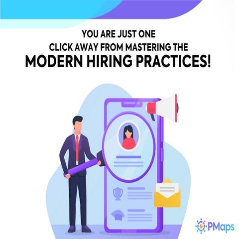 ]Modern Hiring Practices | PDF