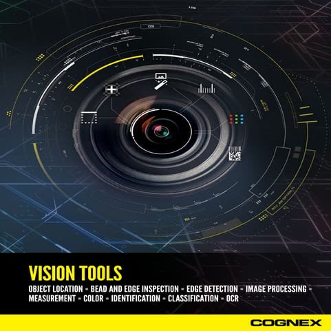 Product_Guide_Vision_Tools.pdf