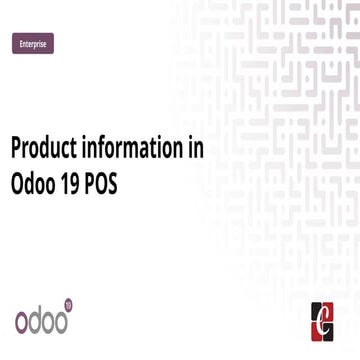 Pan's Labyrinth - El laberinto del fauno -English study guide | PDF