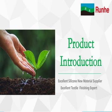 Product Introduction (1).pdf | Needlework | Arts and Crafts