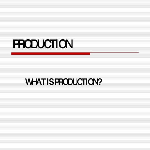 Report for documentary | DOCX
