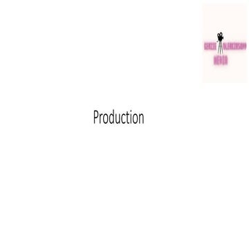 production powerpoint for promo brief .pptx