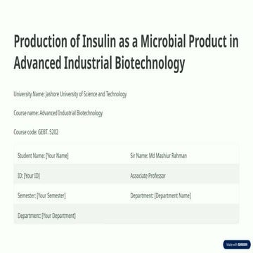 Production-of-Insulin-as-a-Microbial-Product-in-Advanced-Industrial ...