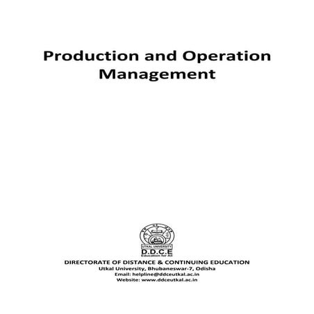 Production-Operation-Management.pdf