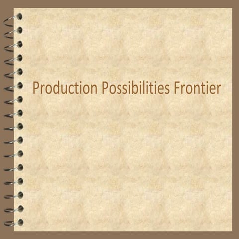 production-possibilities-frontier.pdfjdjd | PPT