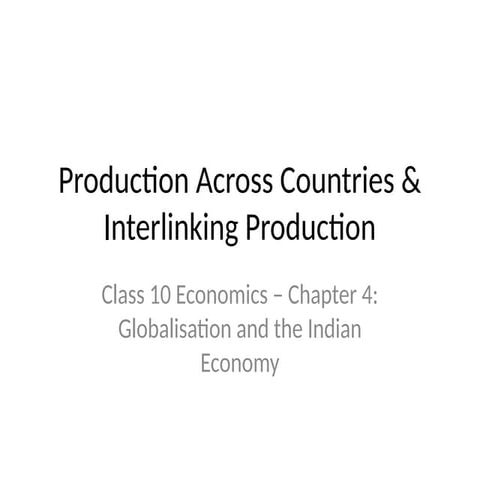 Production_Across_Countries_Interlinking_Enhanced.pptx