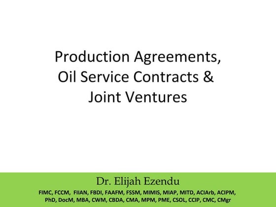 SHELL opportunity-realisation-manual.docx