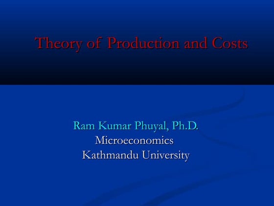 MATERI STATISTIKA INFERENSIAL DASAR .ppt