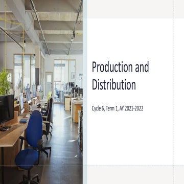 Production and Distribution Econ System.pdf