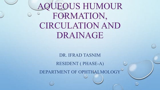 ROPLAS TEST | PPTX | Eye and Vision Conditions | Diseases and Conditions