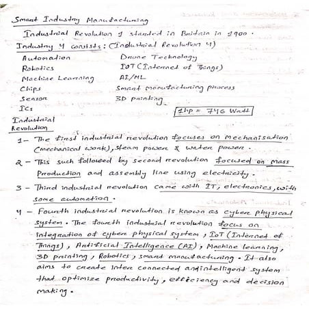 Production and Operation Management .pdf