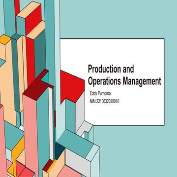 Production and Operations Management.pptx