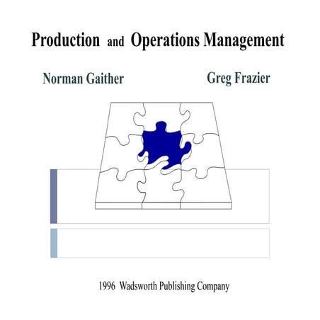 Production and Operations Management.pdf