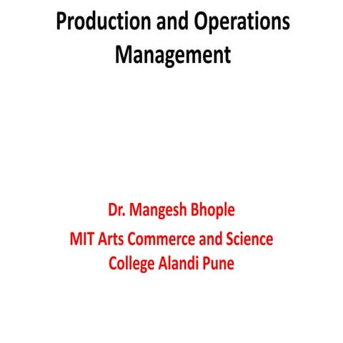 Production and Operations Management.pptx