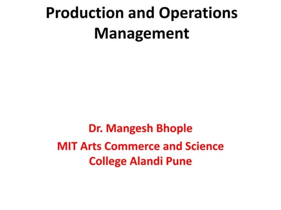 Basics of Stock Market for beginners pptx | PPTX | Stocks and Bonds | Personal Investing