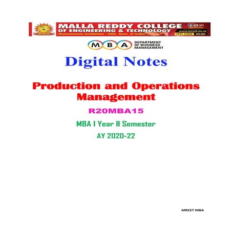Production and Operations Management.pdf