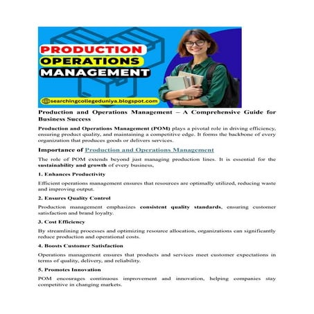 Production and Operations Management.pdf