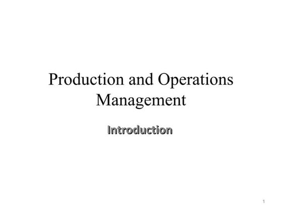 The 5 M’s of Management.pptx