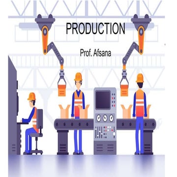 Communication Media/Channel - Meaning, Roles and Types | PPTX