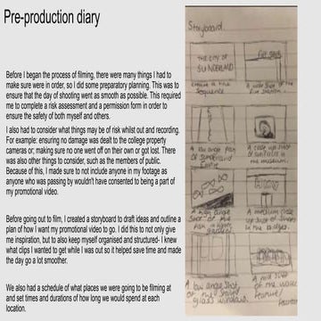 production and post production- ftc.pptx