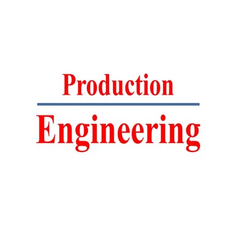 Petroleum_Upstream_Operations_CPF_TPF_and_EPF__1748813365.pdf