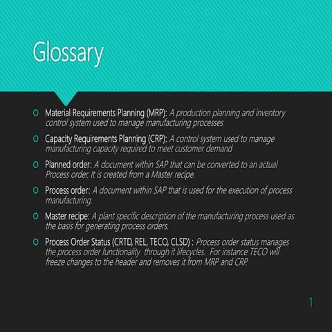 Production Execution.pptx