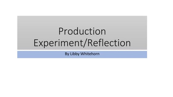 Placing text behind an object in photoshop | PPT