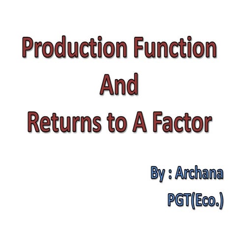Basic_Concepts_of_Production_Function.pptx