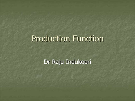 Digital citizen breakout edu instructions and answer key | PPT