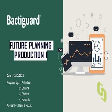 production improvement activity.pdf