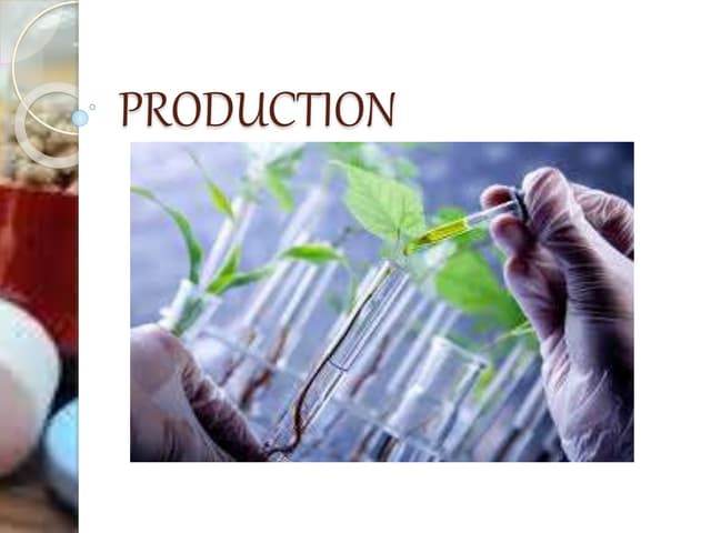 Line clearance basic | PPT