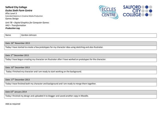 Graphic types | DOCX | Graphics Software | Computer Software and Applications