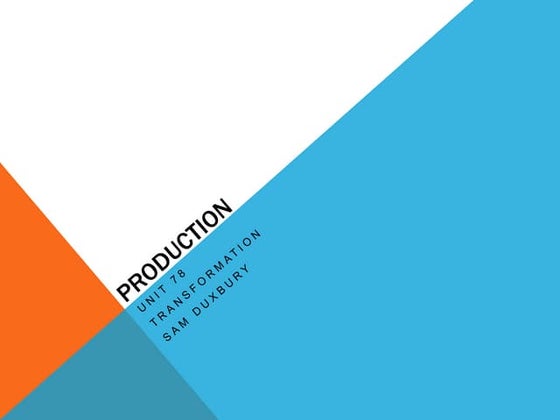 Production log 210512 | DOCX