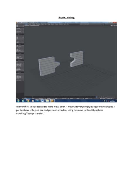 Gta5 script full | DOCX