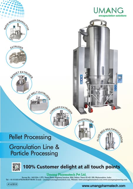 Bladder Curing Press - L&T Newsletter | PDF