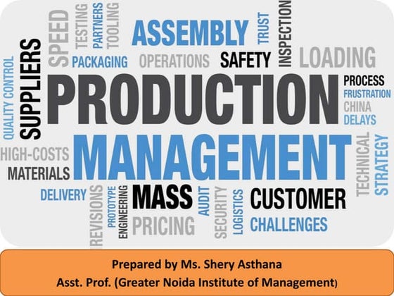 Factories Act,1948 (7) Annual Leave with Wages | PPT