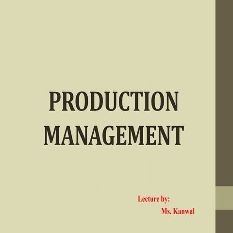 Production Management.pdf
