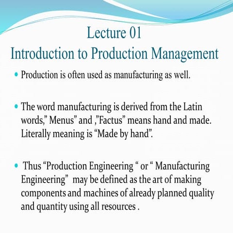 Production Management Lec-01.pptx
