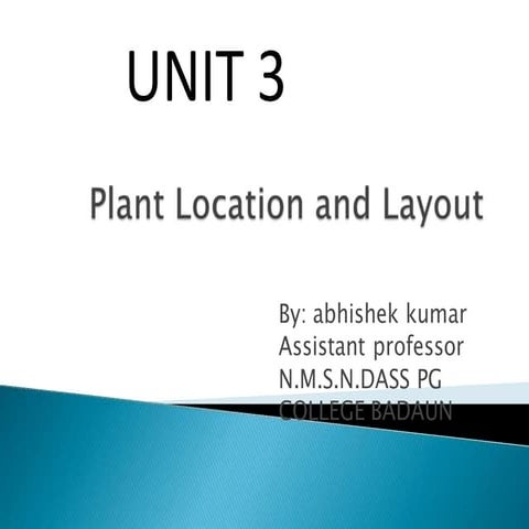 production management unit 3.pdf