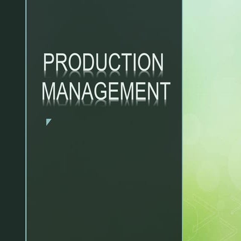 production_mgmt.ppt